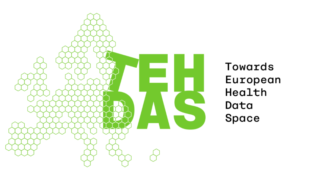 DGGesundheitstelematik e.V. – German eHealth Association